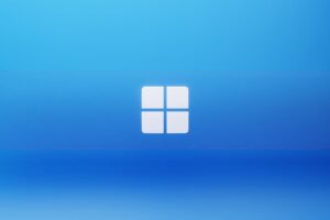 Can I Uninstall Windows Software Development Kit: A Complete Guide