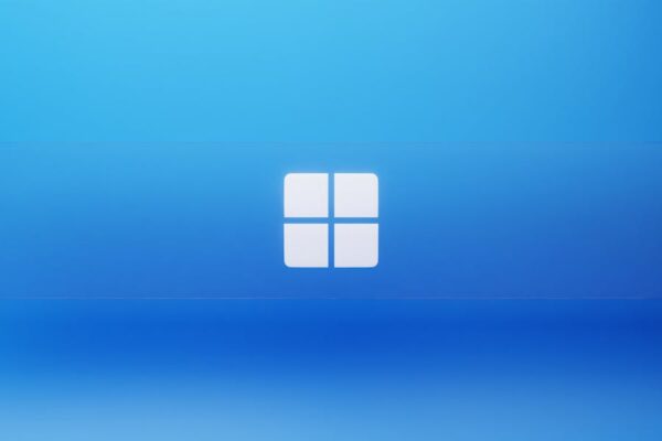 Can I Uninstall Windows Software Development Kit: A Complete Guide