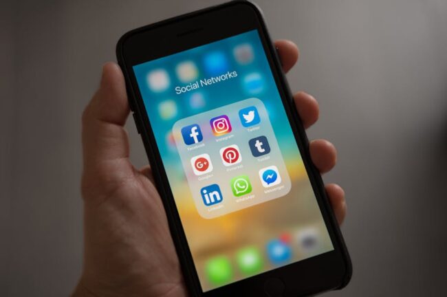 IMSG Meaning Text Instagram: Key Uses and Trends in 2025