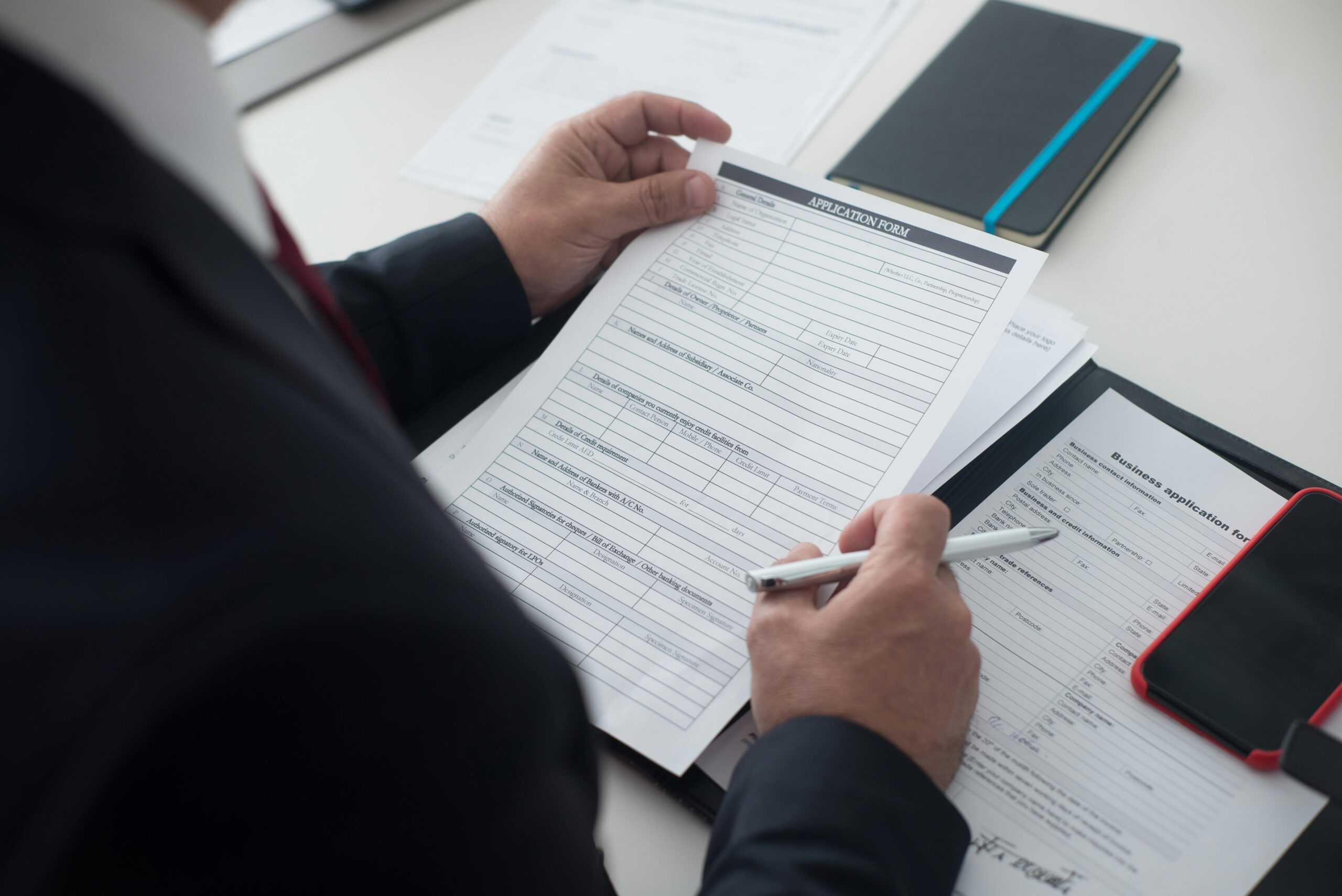Is This What’s Holding You Back from Hiring Veterans? - Staffing Talk