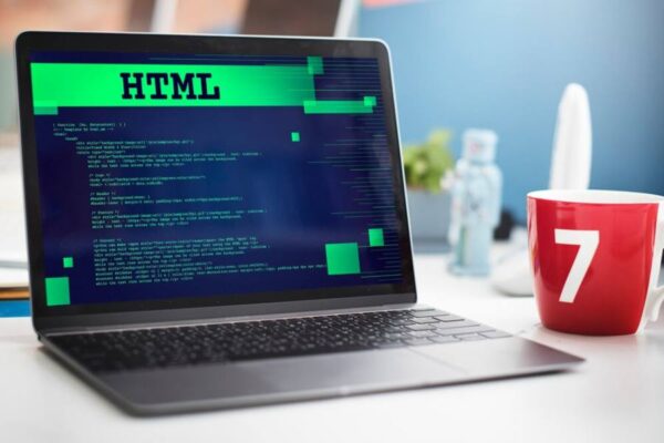 How to Make Text Bold in HTML: Simple Tags That Work - Staffing Talk
