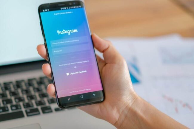 How to Use Special Characters in Instagram Username: Boost Style ...