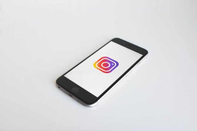 When Did Instagram Come Out? Full Timeline & Insights - Staffing Talk