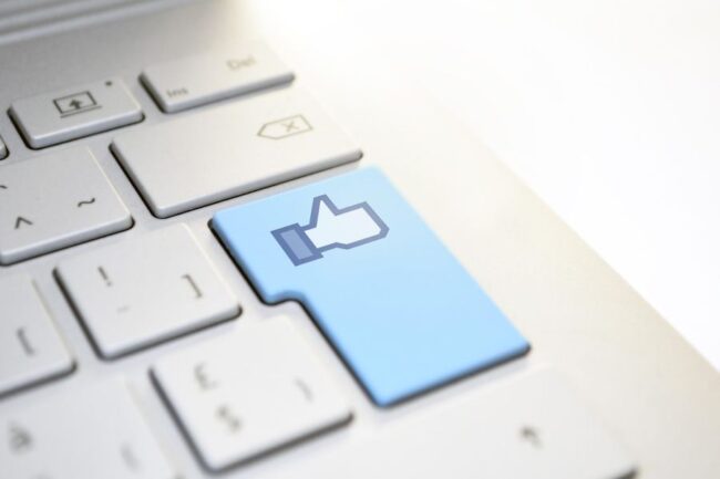 How to Remove Facebook Likes Fast in Easy Steps - Staffing Talk