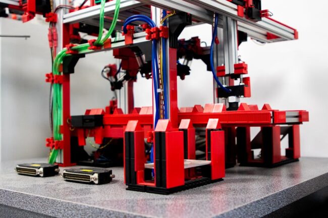 Why Modern Staffing Firms Shouldn’t Ignore Mainframe Testing Automation