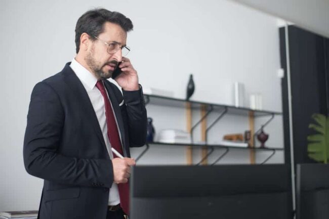 Assistant Manager Job Description: Template & Duties - Staffing Talk