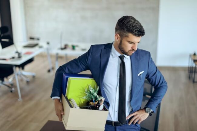 Relocating for a Job: How to Plan a Smooth Move - Staffing Talk