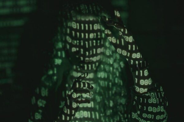 Adaptive AI: Building Models That Learn Beyond Their Training Data