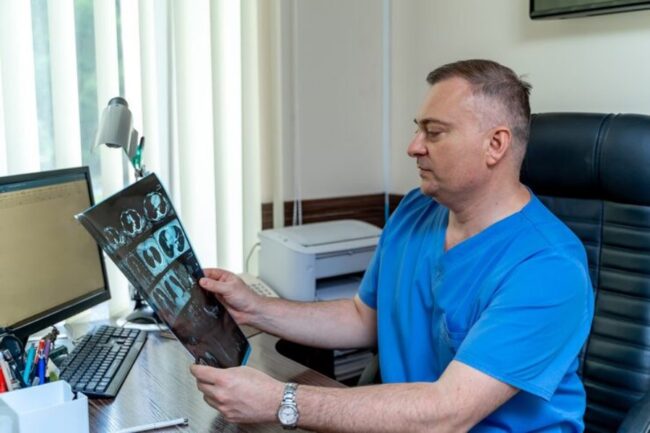 6 Best SOAP Notes Software for Chiropractors - Staffing Talk