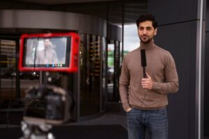 Best AI Video Generator Tools for Instagram Reels (Tested & Ranked for ...