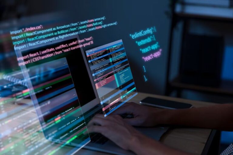 Idle Breakout Codes: Latest Working Codes & Tips - Staffing Talk